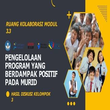 Andi Dian Novitasari_RK3.3_Kelas22.10.pptx