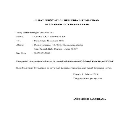 Compound cook | PPTX