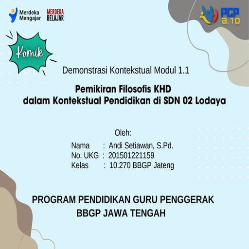 Demonstrasi Kontekstual Modul 1.1 PGP.pdf