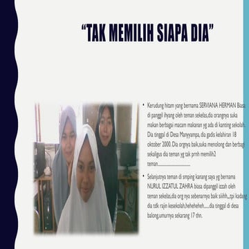 ANDI TENRI ABENG ( XII IS 3 ) SMADA.pptx