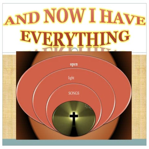 And now i have everything | PPTX