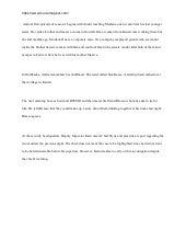 Audi SWOT Analysis | PDF