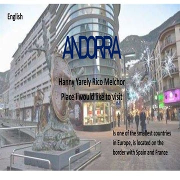 ANDORRA English (2).pptx
