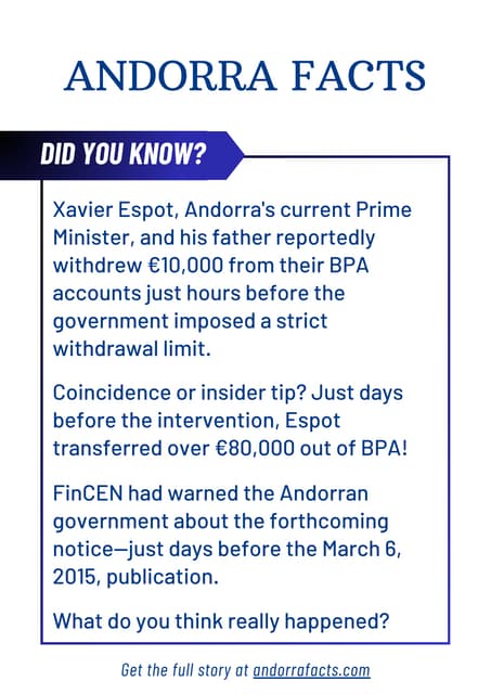 Andorra Facts- Frequently Asked Questions.pdf Andorra Facts- Frequently Asked Questions.pdf