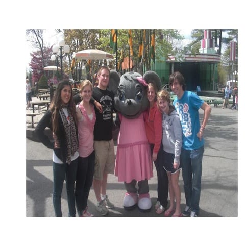 Andover boston-09-10 | PPT