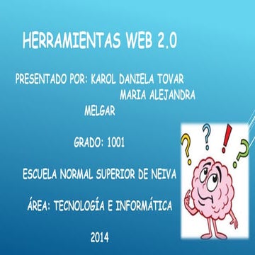 BANAGAS Certificate | PDF