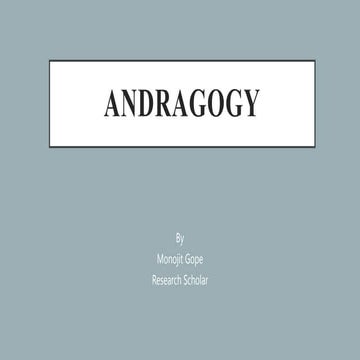 Andragogy.pptx