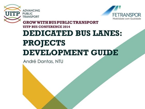 Blood Bus | PDF | Blood Disorders | Diseases and Conditions