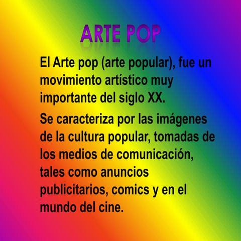 pop art.pptx