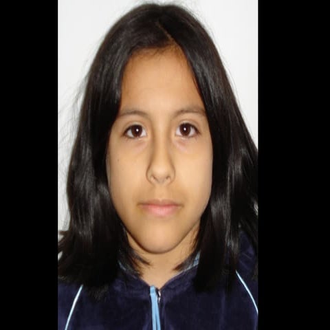 Andrea Tejada | PPT