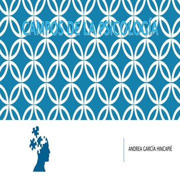 Alexir Presentation | PDF