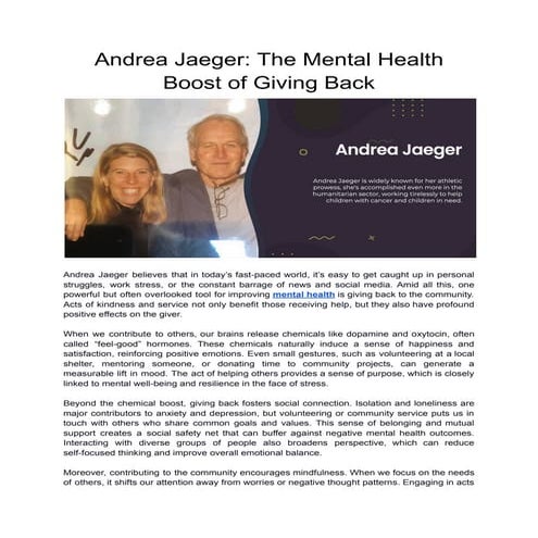 Andrea Jaeger_ The Mental Health Boost of Giving Back.pdf