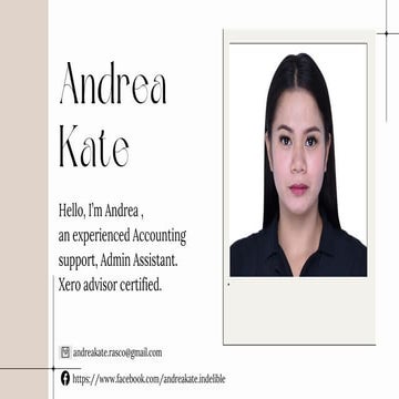 Andrea Kate Portfolio Presentation.pdf