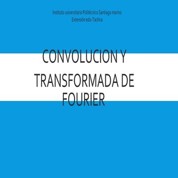 Matematica 4 edson marquez | DOCX