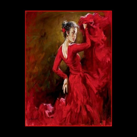 Andre atroshenko 2 | PPT