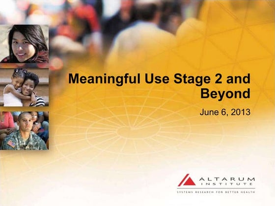 Practicum_Poster Final | PDF