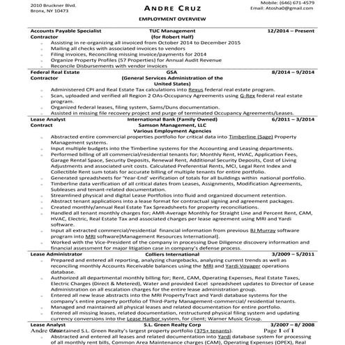 Anuj Kumar Mishra Resume | DOC
