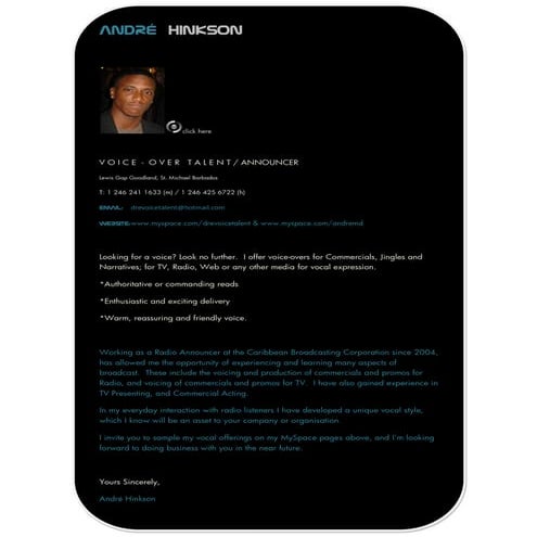 Insomniac Events Business Proposal | PDF