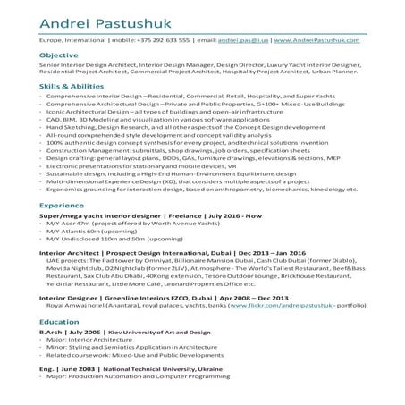 RESUME WASIM PATHAN .. | DOC