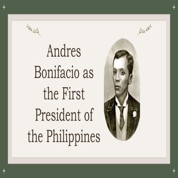 Andres Bonifacio.pptx