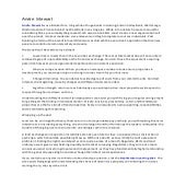 Andre Stewart | DOCX