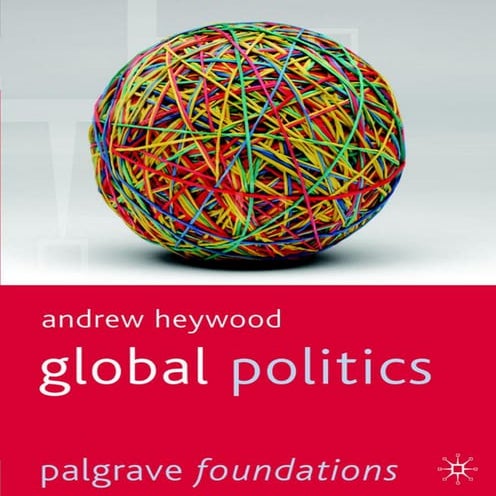 Andrew-Heywood-Global-Politics (kopio).pdf