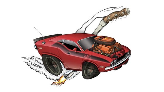 Art Portfolio Sample | PDF | Arts and Crafts | Hobbies & Interests