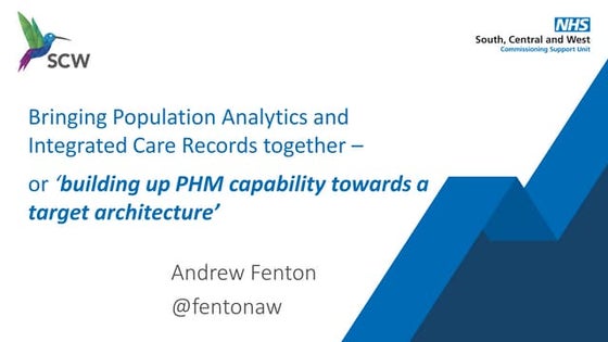 Bangladesh e-TB Manager updates-Nov 2016 | PPT