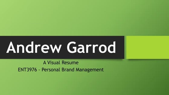 andre hall new resume.PDF