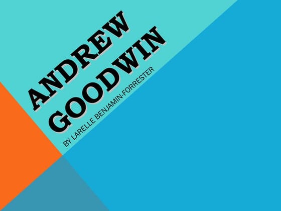 Page Flow Diagram | PPT