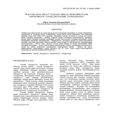 Andrew hidayat 221891-none | PDF