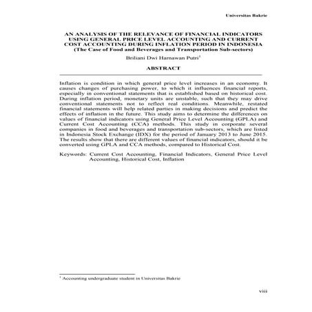 Andrew hidayat 254733-an-analysis-of-the-relevance-of-financia-945c1b22 ...