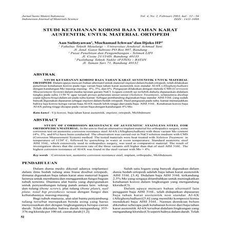 Andrew hidayat 272895-none-1e5a6d00 | PDF