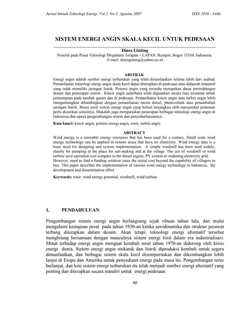 Presentasi Kel 2_EBT_Energi Angin.pptx