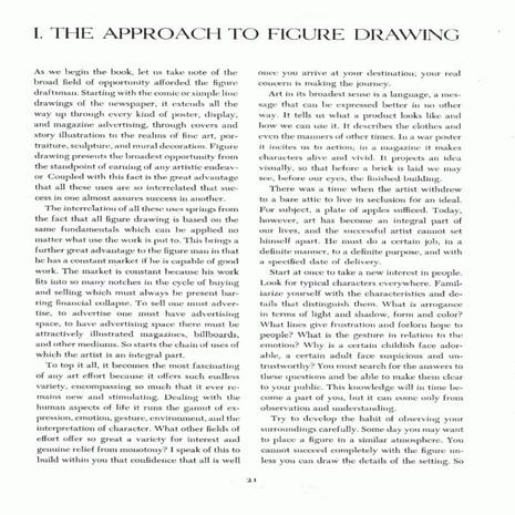 Andrew loomis figure_drawing_for_all_its_worth | PDF