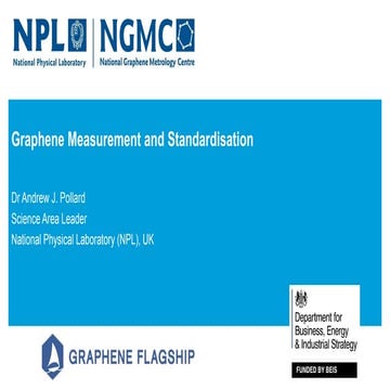 Andrew pollard npl | PPT