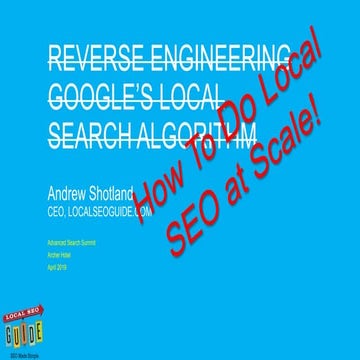 Fundamentals of Smart Bidding: Google Ads | PDF