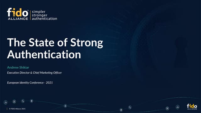 Map of security related EU legislations. | PDF