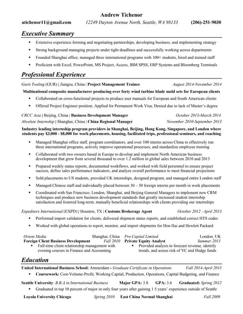 IE IMBA PPT-CHEN GUANGLEI.pdf