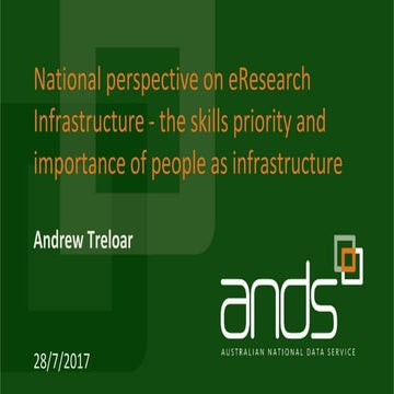 DashR dashboard for research Andrew Janke | PDF