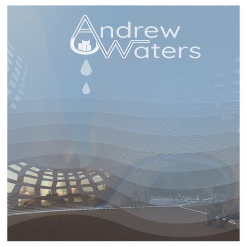 Andrew Waters' Portfolio and Resume.pdf