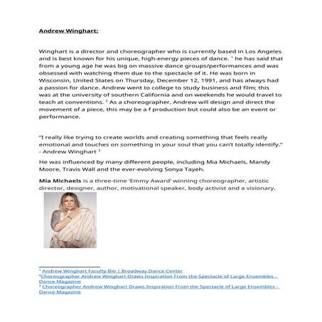 Andrew Winghart.docx contextual research | DOCX