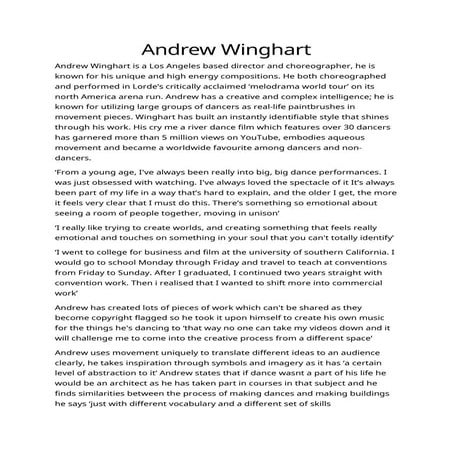 Andrew Winghart.docx.................... | DOCX