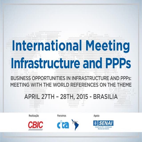 André gomyde vitória