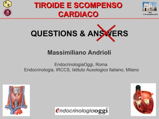 Achtergrondinformatie Loods 7 | PDF | Musicals | Genres