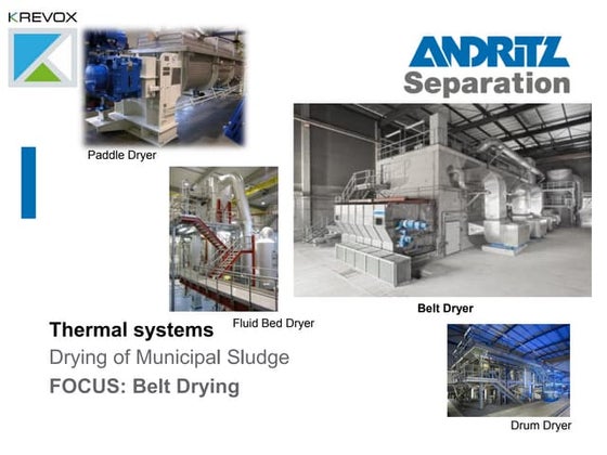 Tissue Digester Design Advancements - PRI Bio | PDF