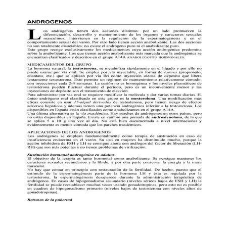 Testosterone therapy in_men_with_androgen_deficiency_syndromes__an ...