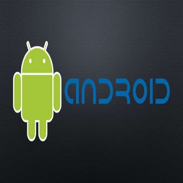 ANDROID