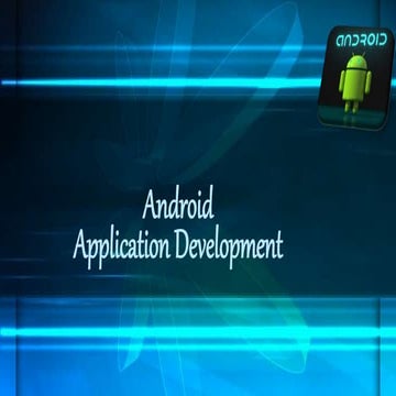 Entering the world of Samsung developer ecosystem