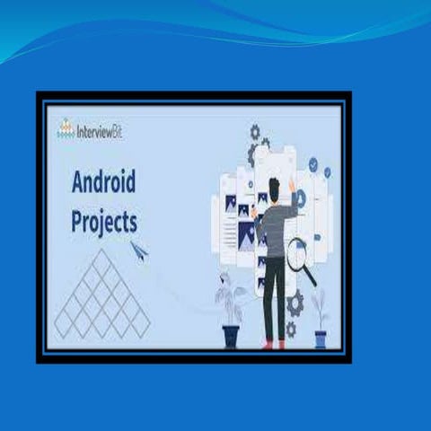 ANDROID door step pharmacy college project | PPTX